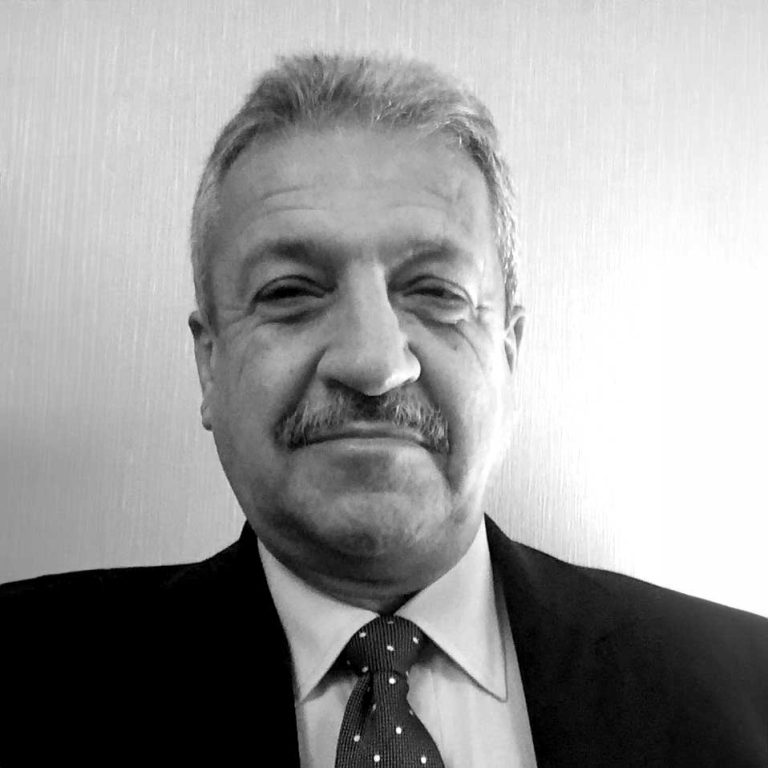 Dr Peter Walton's work with WMUK