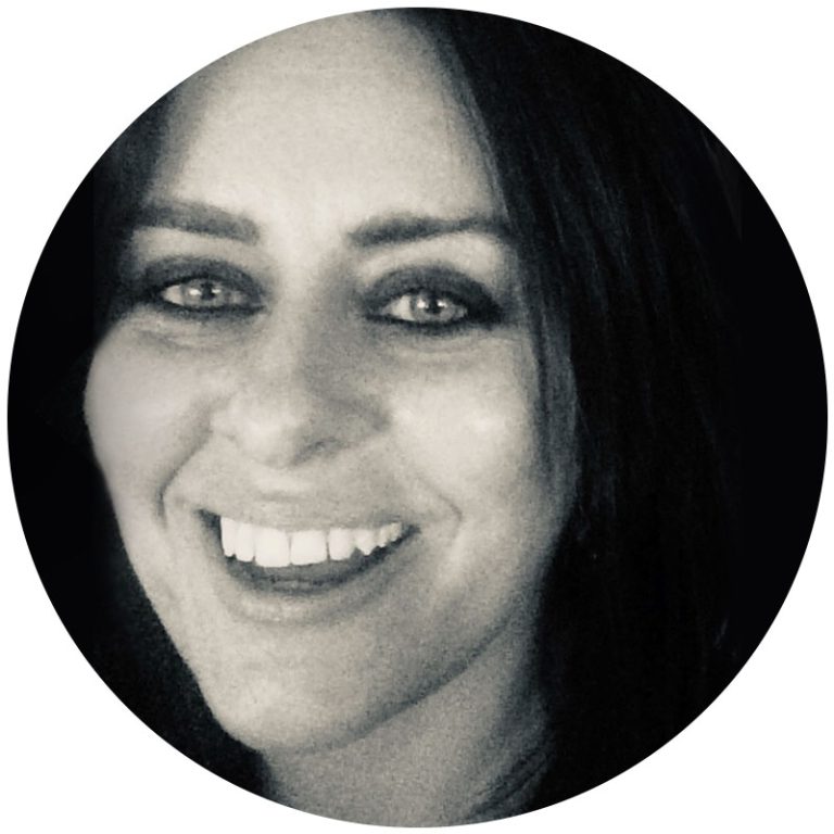 Jane Nicholson's work with WMUK