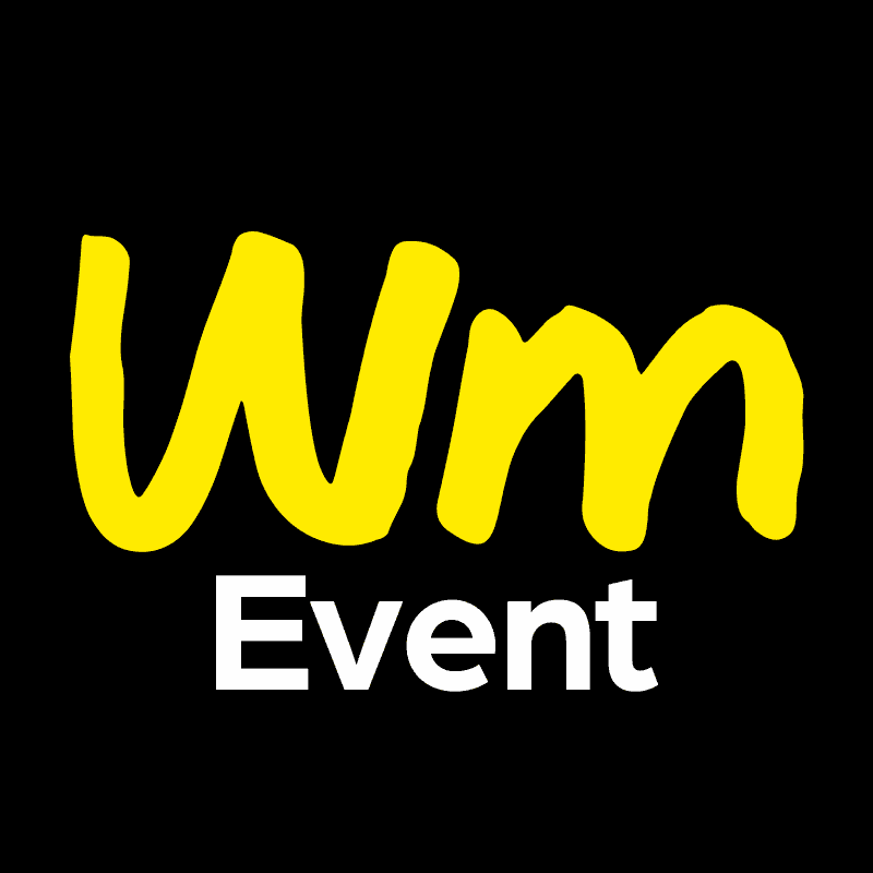 WMUK - The UK charity for Waldenstrom's macroglobulinaemia