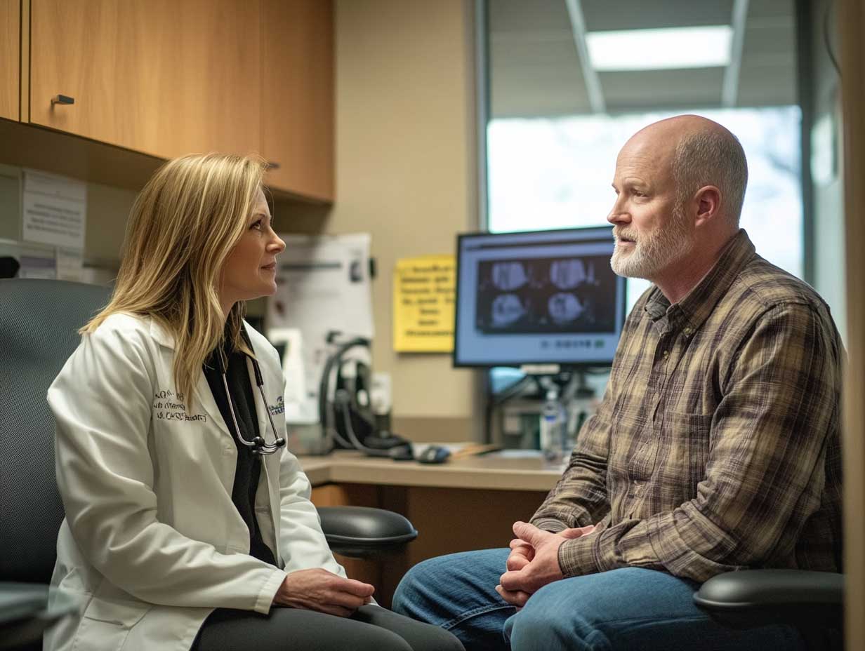 Help us to help you. Here's how you can support WMUK's work