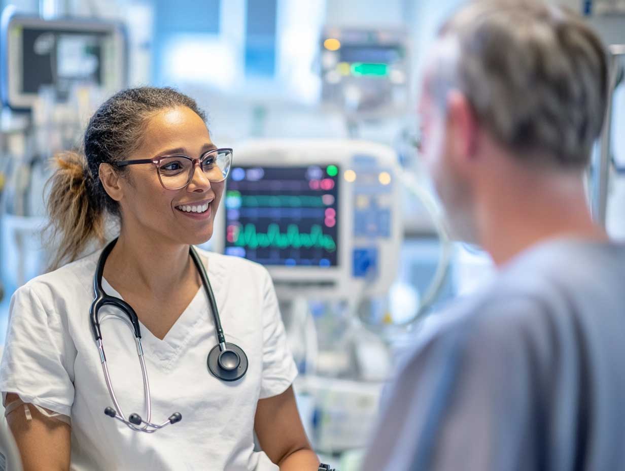 Types of WM treatment - WMUK