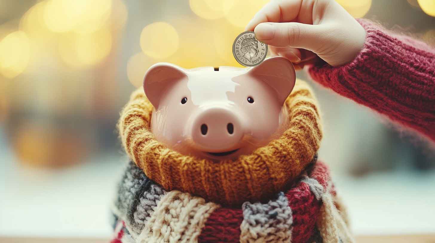 WMUK - The UK charity for Waldenstrom's macroglobulinaemia